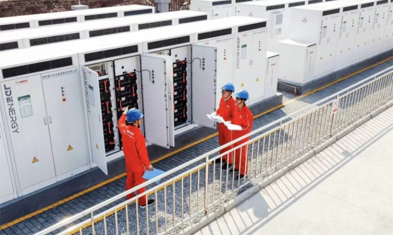 Energy - aviaelectronics.com